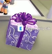 Christmas Event (2017) | Adopt Me! Wiki | Fandom