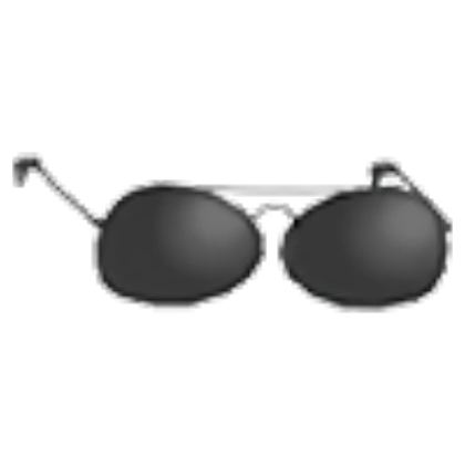 Aviators | Adopt Me! Wiki | Fandom