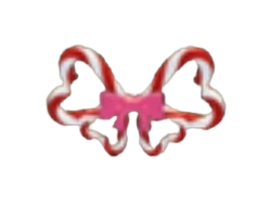 Candy Cane Wings | Adopt Me! Wiki | Fandom