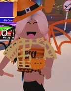 Netzooka | Adopt Me! Wiki | Fandom