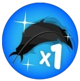 Slimingo Feather Teleporter | Adopt Me! Wiki | Fandom