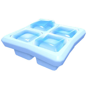Ice Tray | Adopt Me! Wiki | Fandom