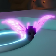 2022 Uplift Butterfly | Adopt Me! Wiki | Fandom