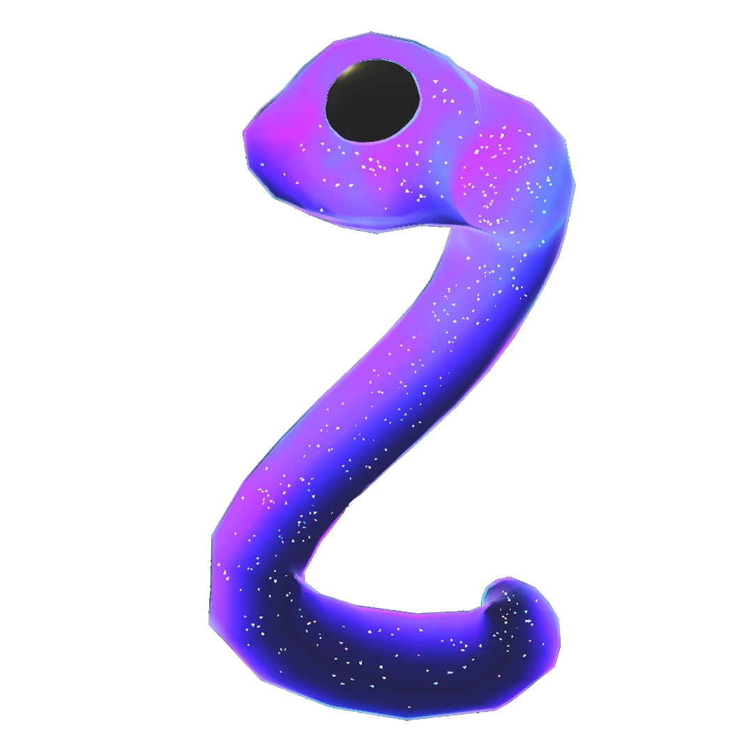 Nebula Snake | Adopt Me! Wiki | Fandom