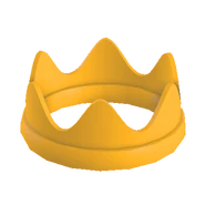 Merchandise:Goldhorn Collector Plush | Adopt Me! Wiki | Fandom