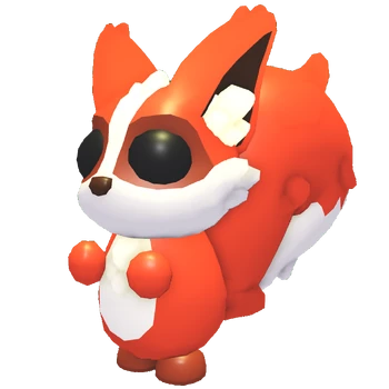 Ratatoskr | Adopt Me! Wiki | Fandom