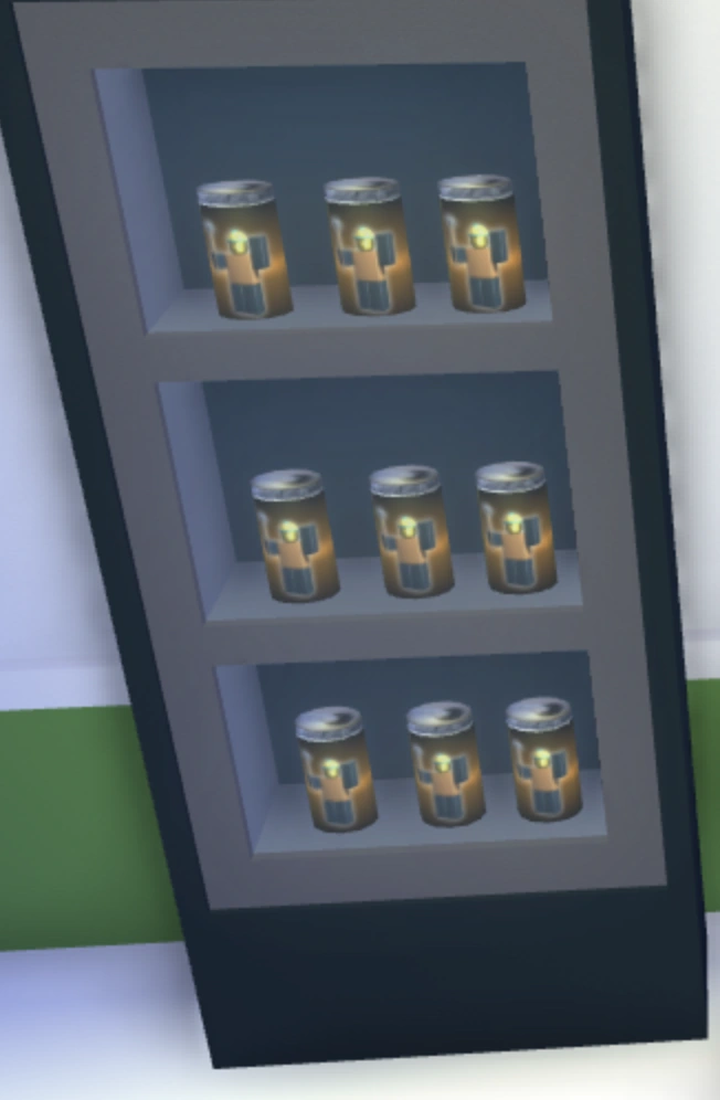 Soda | Adopt Me! Wiki | Fandom