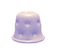 Thimble Cap | Adopt Me! Wiki | Fandom