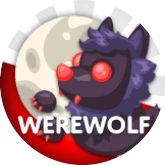 Werewolf | Adopt Me! Wiki | Fandom