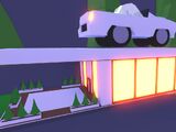 Category:Vehicles | Adopt Me! Wiki | Fandom