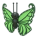 Butterfly Sanctuary | Adopt Me! Wiki | Fandom