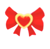 Heart Ribbon | Adopt Me! Wiki | Fandom