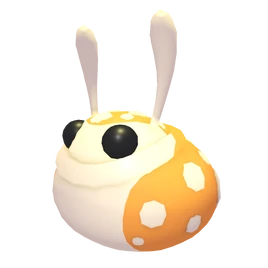 Hopbop | Adopt Me! Wiki | Fandom