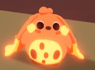 Cabbit | Adopt Me! Wiki | Fandom