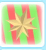 Star Ornament | Adopt Me! Wiki | Fandom