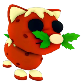 Pudding Cat | Adopt Me! Wiki | Fandom