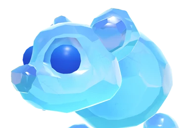 Dugong Adopt Me Japan Egg | Adopt Me! Wiki | Fandom