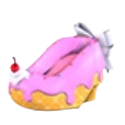 Ice Cream Heels | Adopt Me! Wiki | Fandom