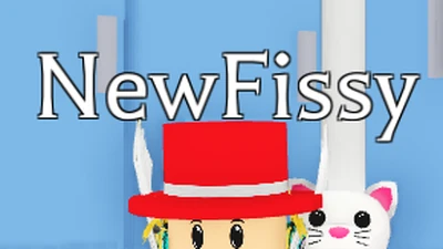 Discuss Everything About Adopt Me! Wiki | Fandom