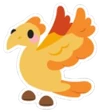 Premium Sticker Pack | Adopt Me! Wiki | Fandom
