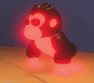 Gorilla | Adopt Me! Wiki | Fandom