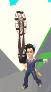 Ferris Wheel Propeller | Adopt Me! Wiki | Fandom