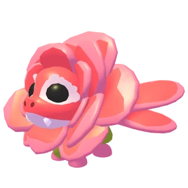 Rose Dragon | Adopt Me! Wiki | Fandom