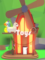 Shops | Adopt Me! Wiki | Fandom