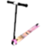 Adopt Me Girl Scooter | Adopt Me! Wiki | Fandom