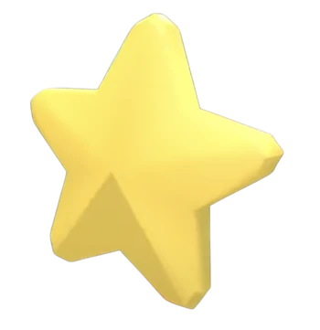 Gold Star | Adopt Me! Wiki | Fandom