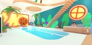 Pool Shop | Adopt Me! Wiki | Fandom