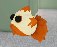 Starmite | Adopt Me! Wiki | Fandom