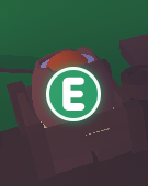 Doug | Adopt Me! Wiki | Fandom