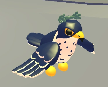 Laurel Wreath | Adopt Me! Wiki | Fandom