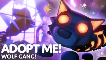 Halloween Event (2022) | Adopt Me! Wiki | Fandom