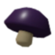 Big Mushroom | Adopt Me! Wiki | Fandom