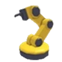 Brazo de robot | Adopt Me! Wiki | Fandom