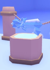 Ice Grapple | Adopt Me! Wiki | Fandom