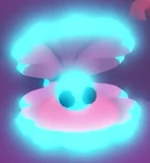 Happy Clam | Adopt Me! Wiki | Fandom