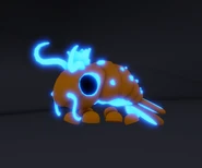 Priceless Shrimp | Adopt Me! Wiki | Fandom