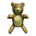Toys | Adopt Me! Wiki | Fandom