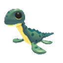 Elasmosaurus | Adopt Me! Wiki | Fandom