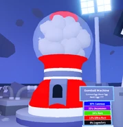 Moon Egg | Adopt Me! Wiki | Fandom