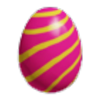 Stripes Egg | Adopt Me! Wiki | Fandom