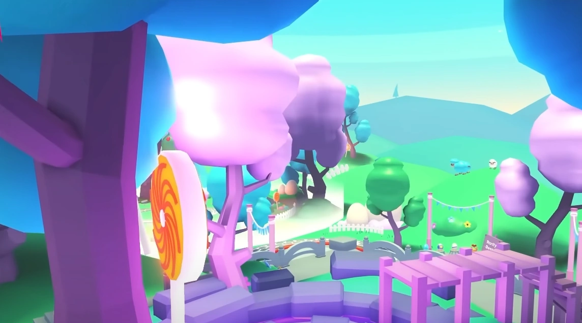 Easter Event (2024) | Adopt Me! Wiki | Fandom