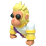 Gold Crown | Adopt Me! Wiki | Fandom