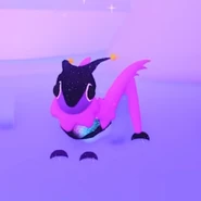 Starhopper | Adopt Me! Wiki | Fandom