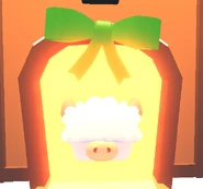 Aberdeen Angus Box | Adopt Me! Wiki | Fandom