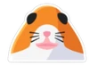 Pets Plus Sticker Pack | Adopt Me! Wiki | Fandom