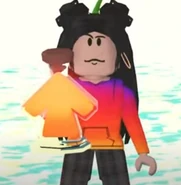 Age-Up Potion | Adopt Me! Wiki | Fandom